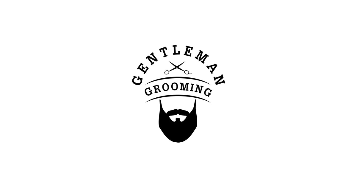 Transformed customers – Gentleman Grooming Studio